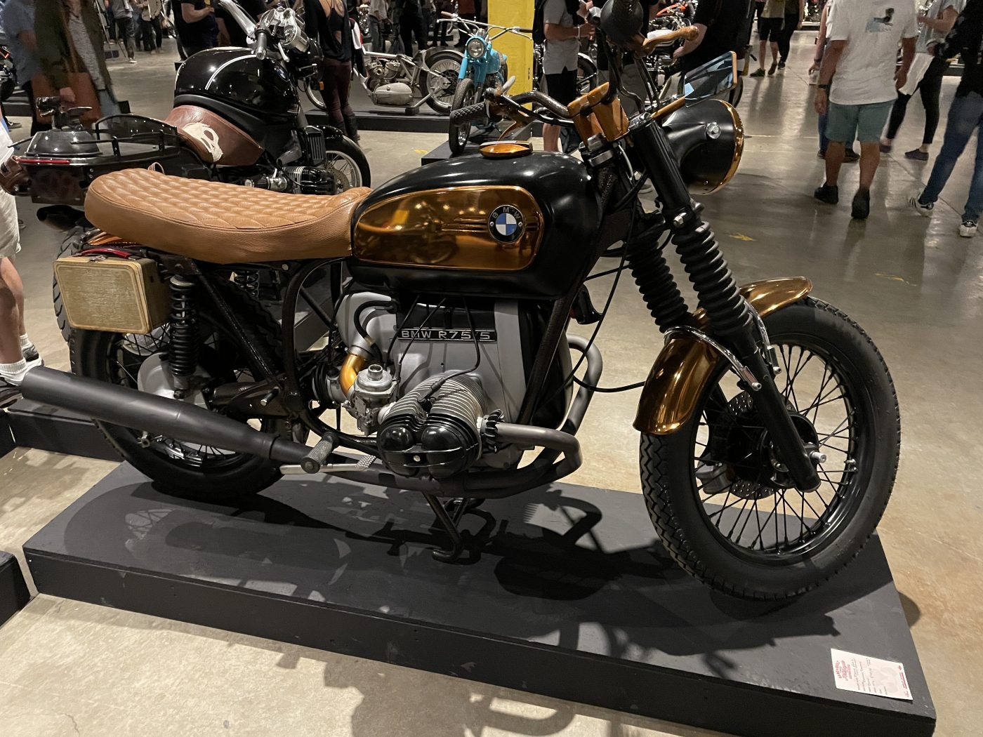 Austin City NoLimits: Part 1 – Handbuilt - Chin on the Tank ...